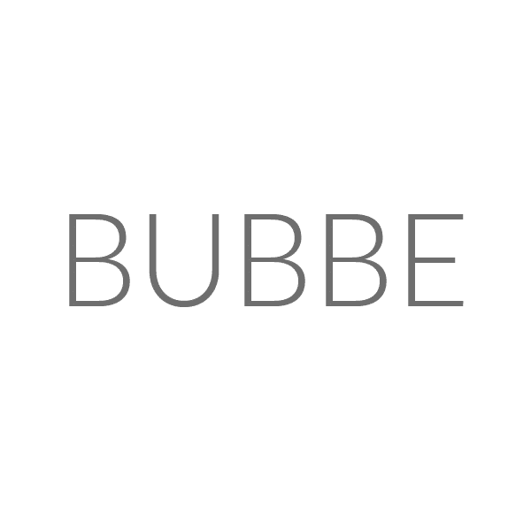 bubbe architecten | Architecten jobs | Architectuur vacatures