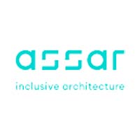 Assar Llox Architects | Architecten jobs | Architectuur vacatures