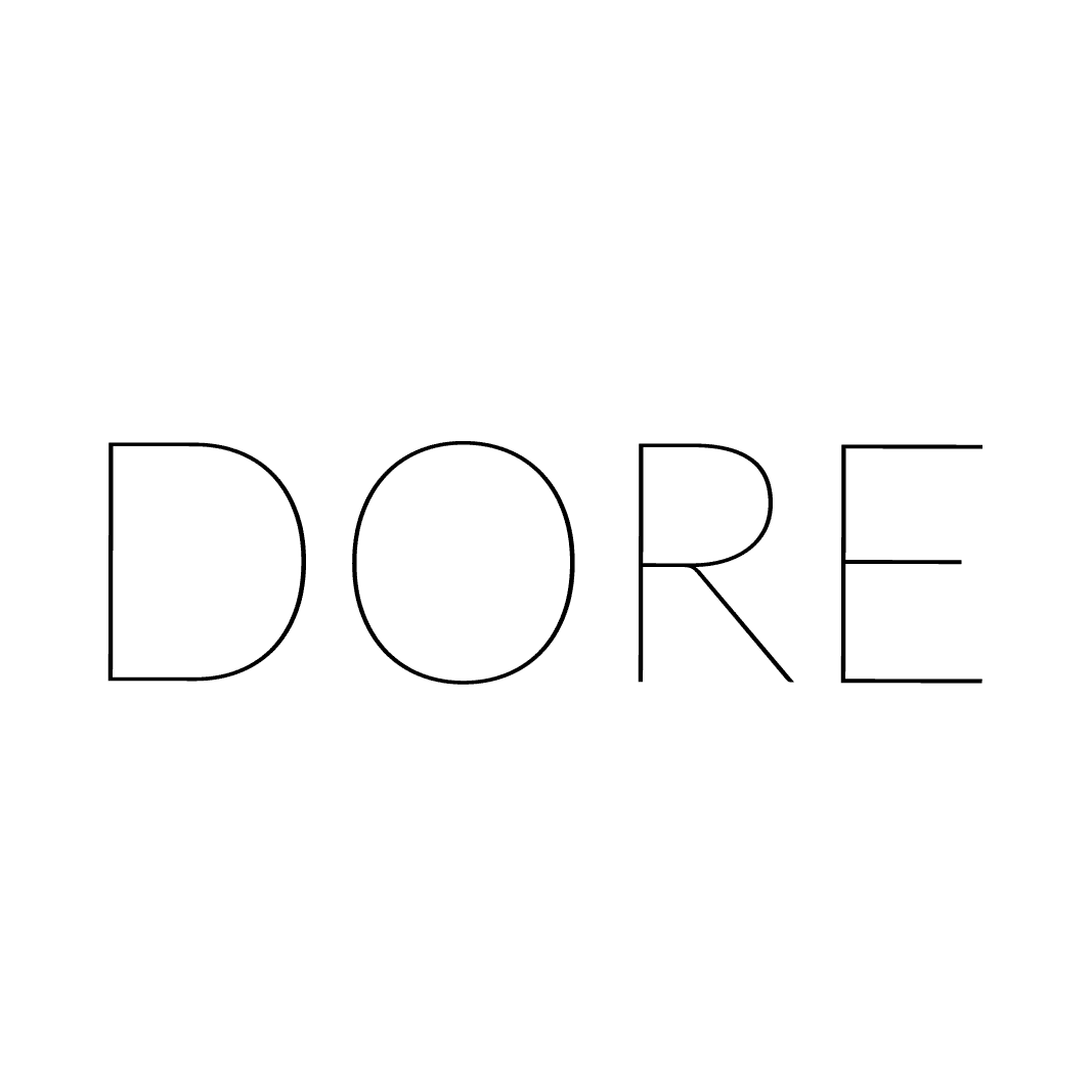DORE ARCHITECTURE | Architecten jobs | Architectuur vacatures