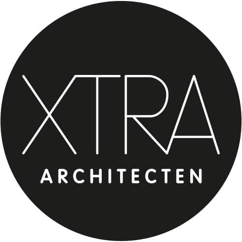 XTRA-architecten | Architecten jobs | Architectuur vacatures